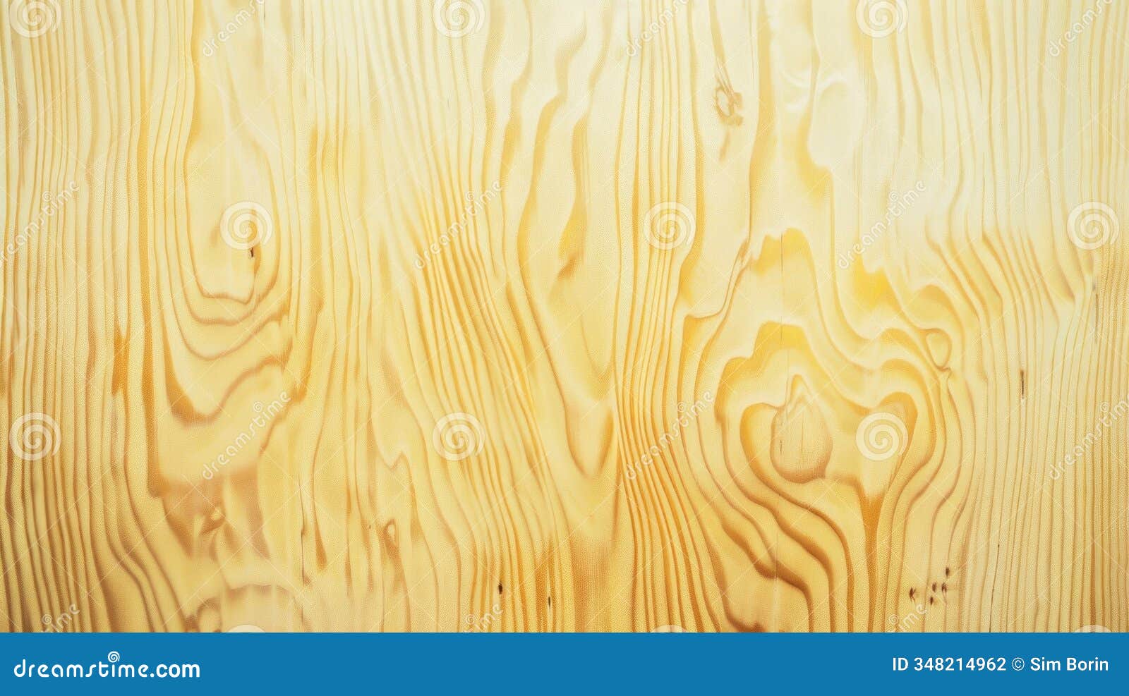 Light Color and Elegant Wood Texture Pattern Stock Illustration ...