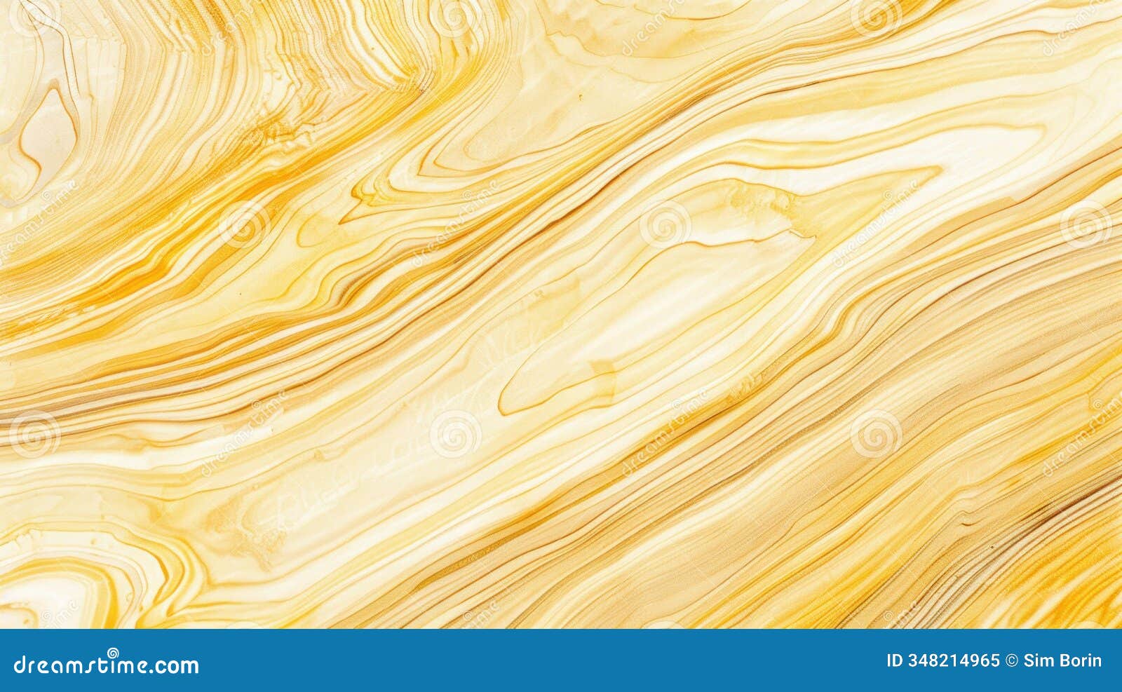 Light Color and Elegant Wood Texture Pattern, Stock Illustration ...
