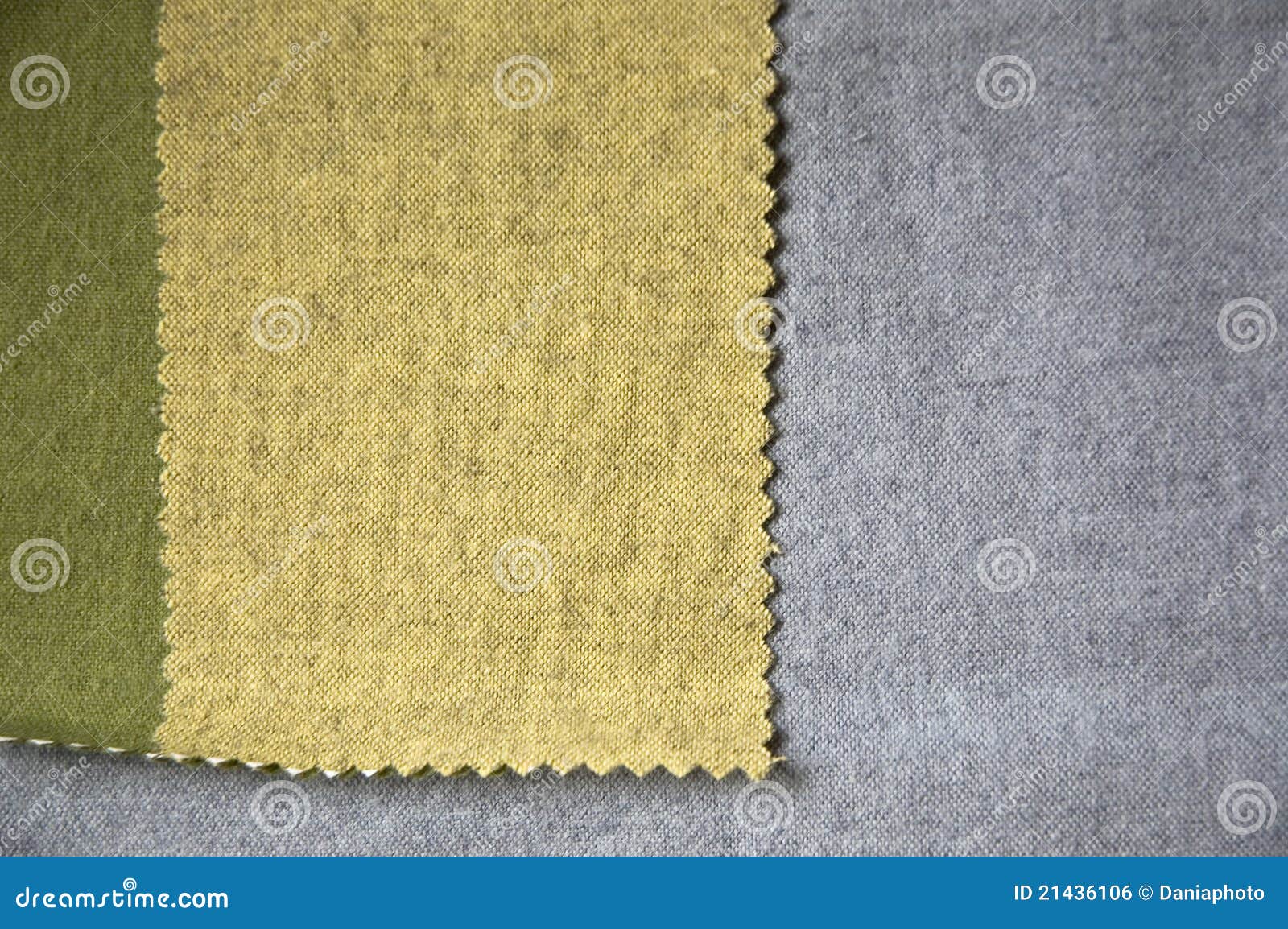 Light Color Fabric Background Stock Photo - Image of garment ...