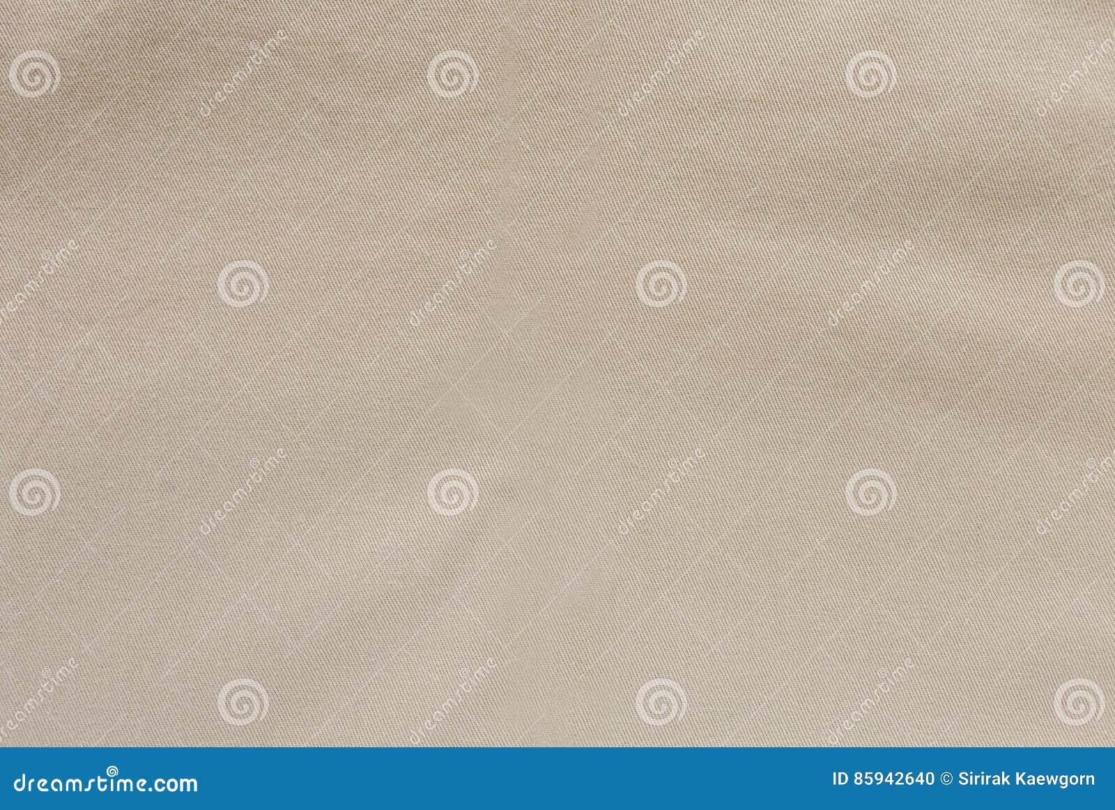 Light Color Fabric Texture Background Stock Photo - Image of element ...