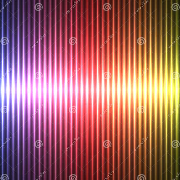 Light Color Full Background Stock Illustration - Illustration of modern ...