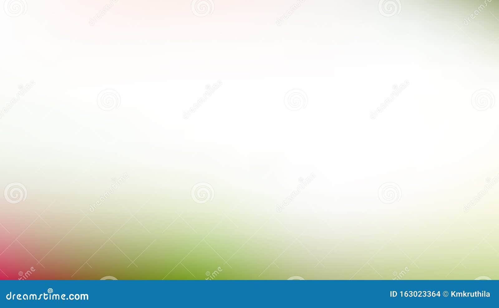Light Color Gaussian Blur Background Vector Image Stock Vector ...