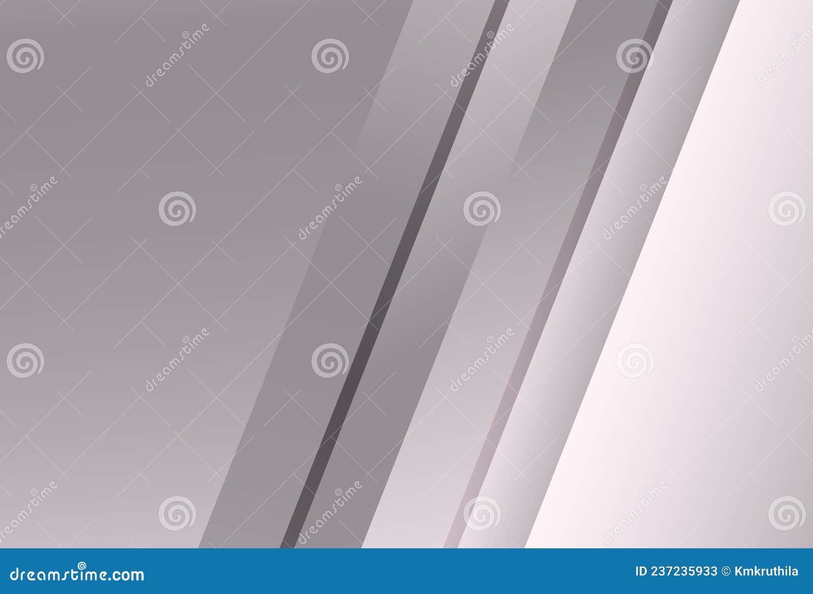 Light Color Gradient Diagonal Background Vector Eps Beautiful Elegant ...