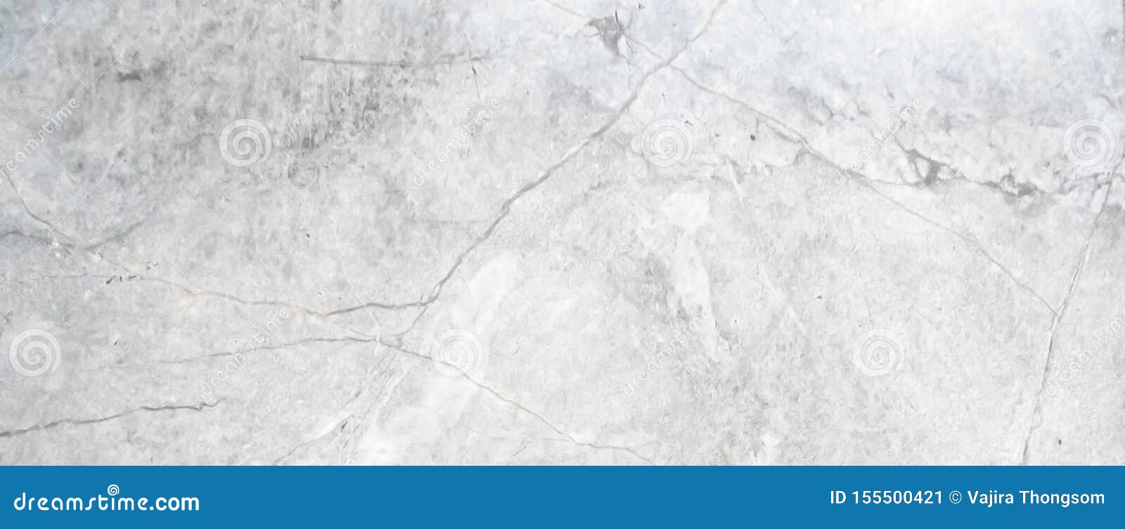 Light Color Granite Texture Background Stock Image - Image of interior ...