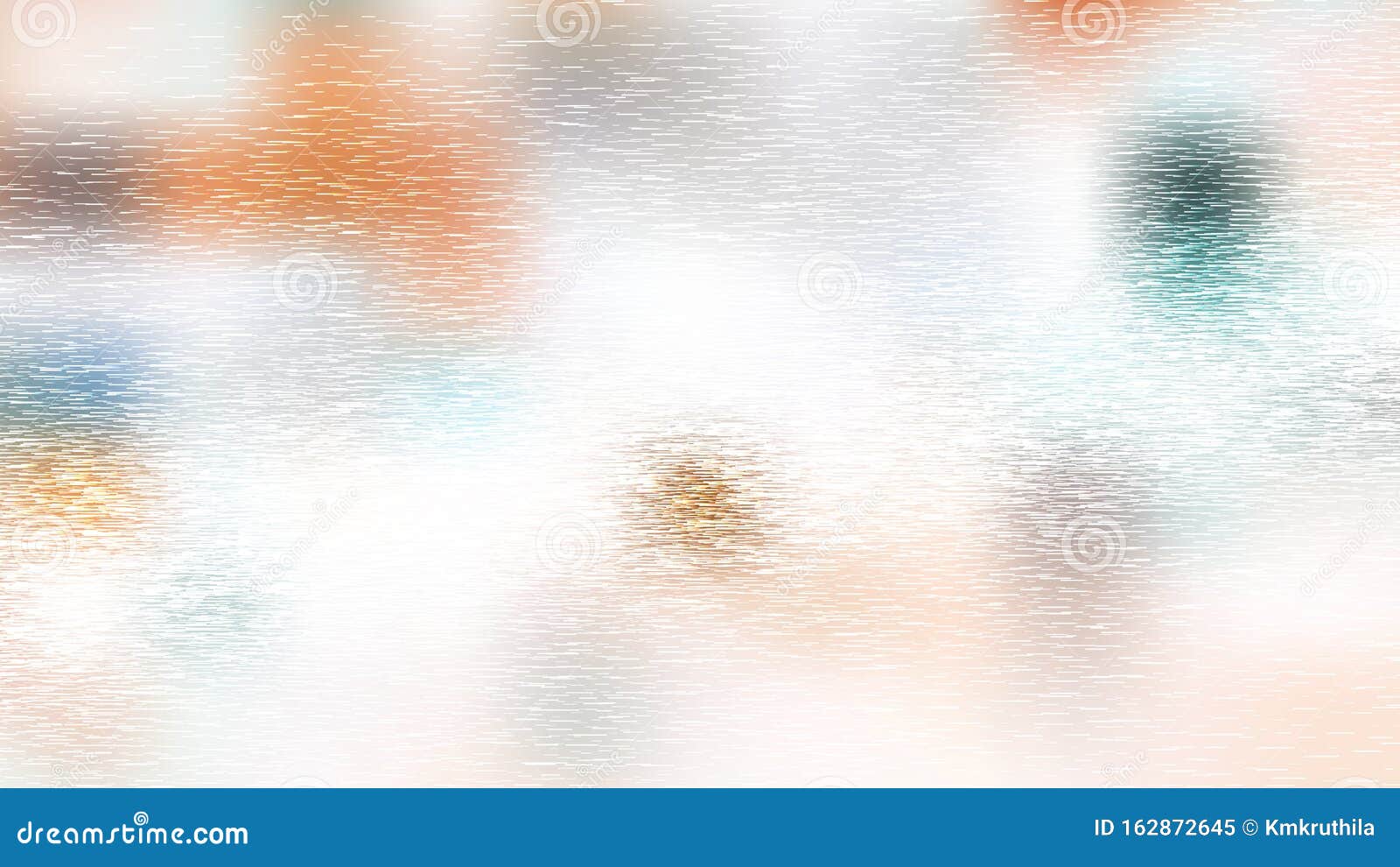 Light Color Metal Texture Illustrator Stock Vector - Illustration of ...