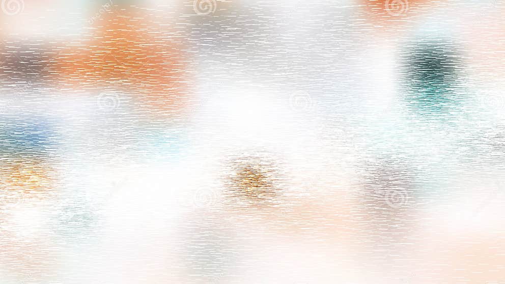 Light Color Metal Texture Illustrator Stock Vector - Illustration of ...