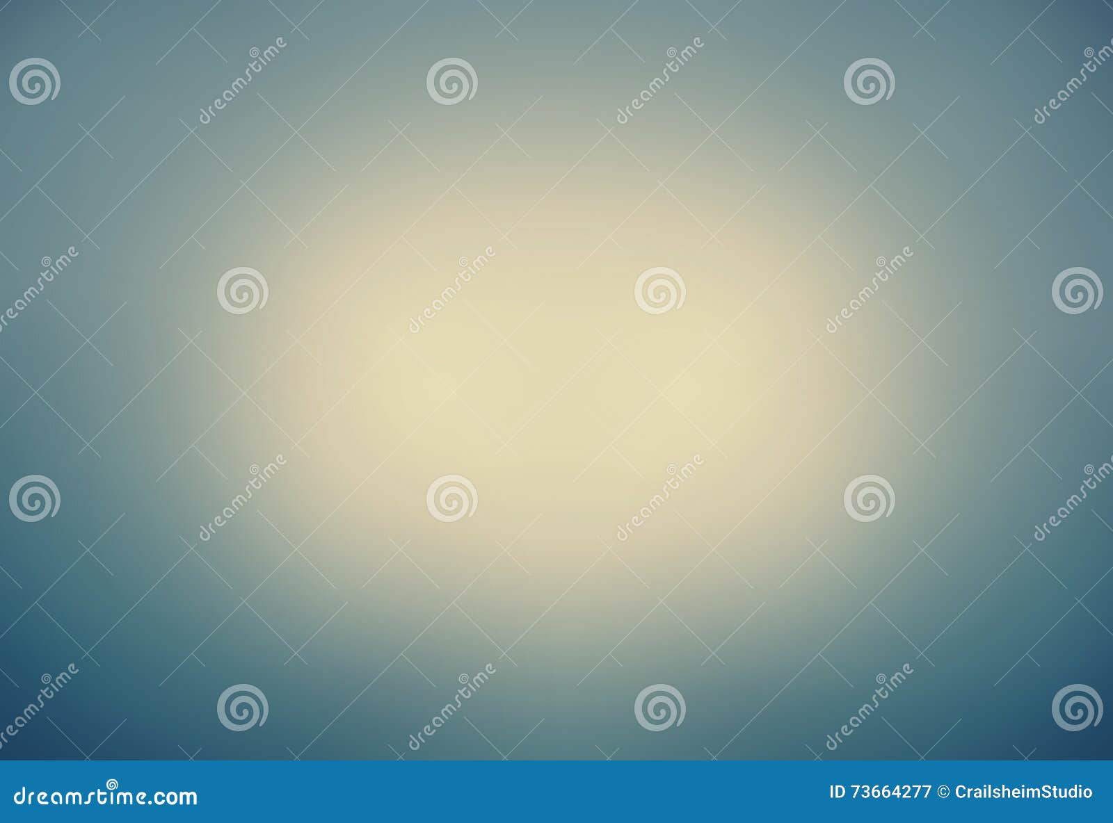 Light Color Mix of Modern Retro Vintage Elements Background Stock Image ...