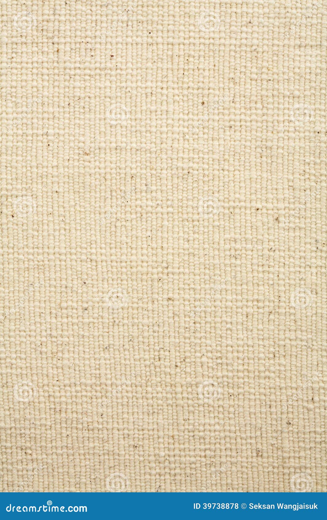 Light color organic fabric stock photo. Image of circle - 39738878