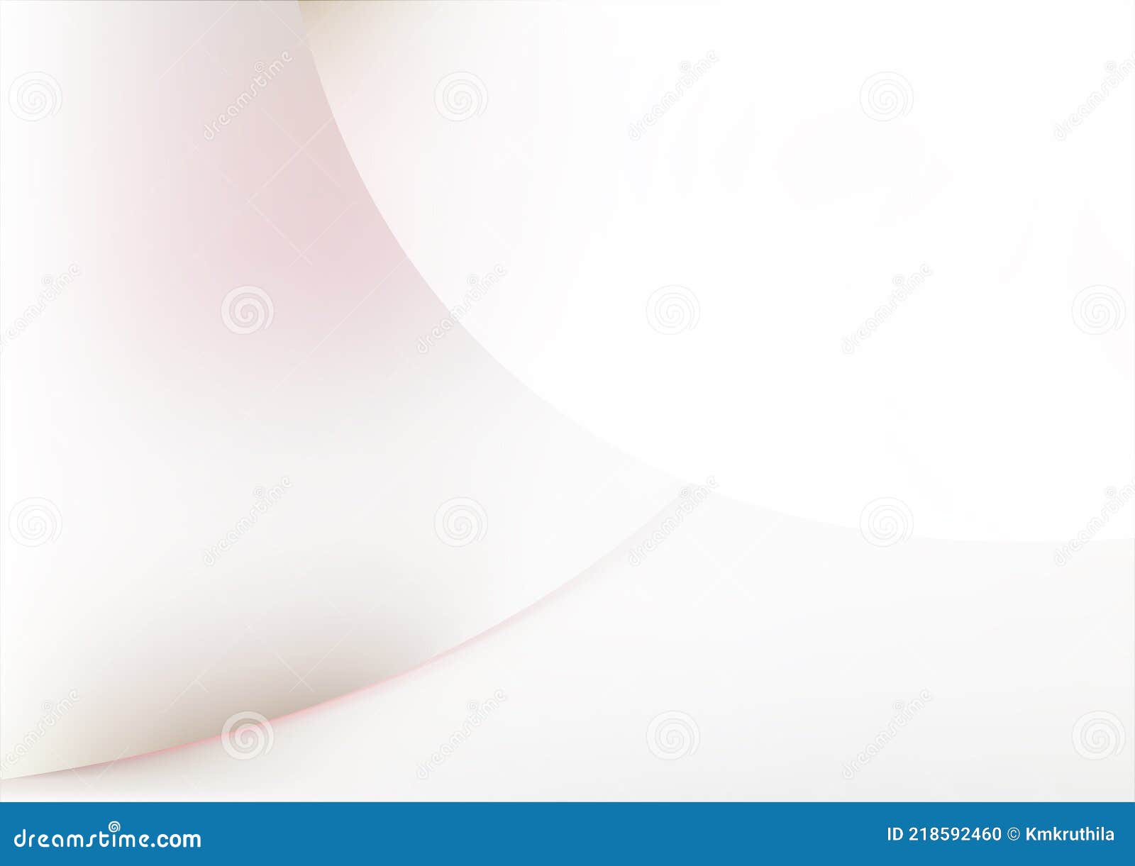 Light Color Plain Background Stock Vector - Illustration of ...
