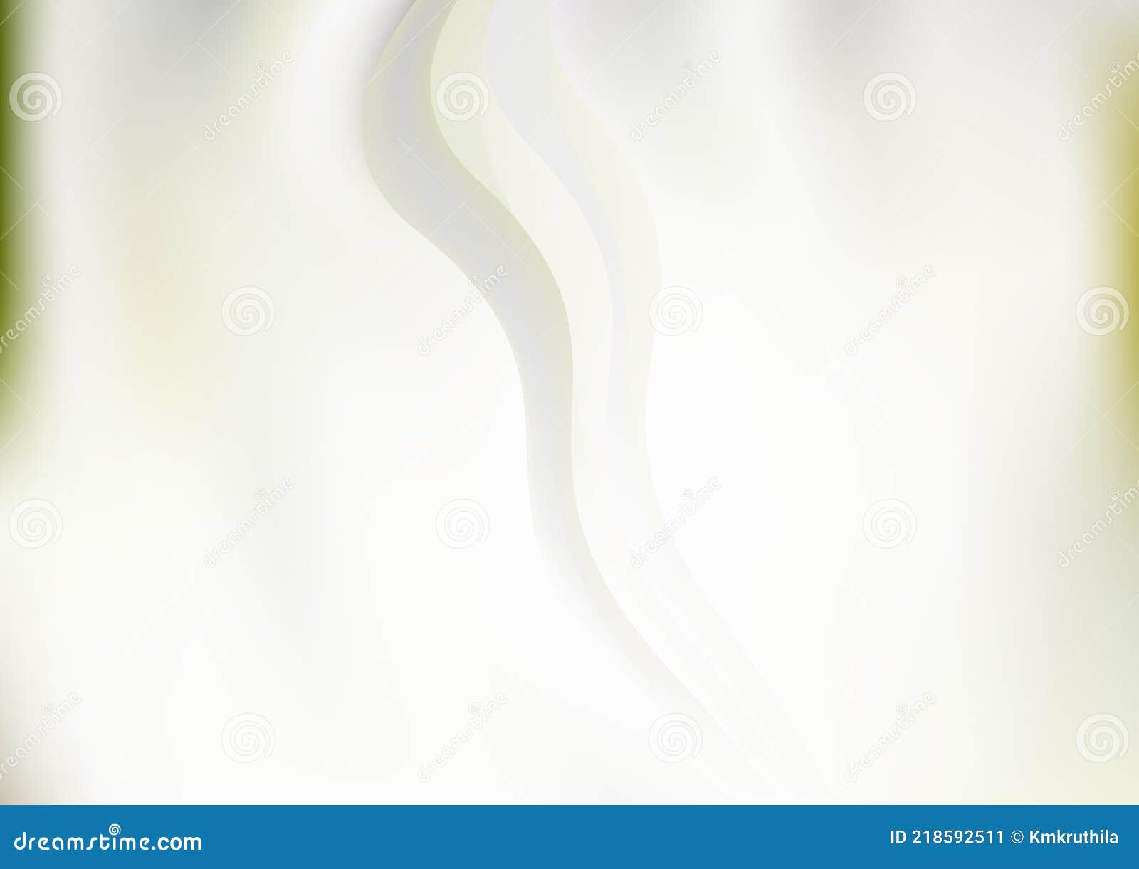 Light Color Plain Background Stock Vector - Illustration of solid ...