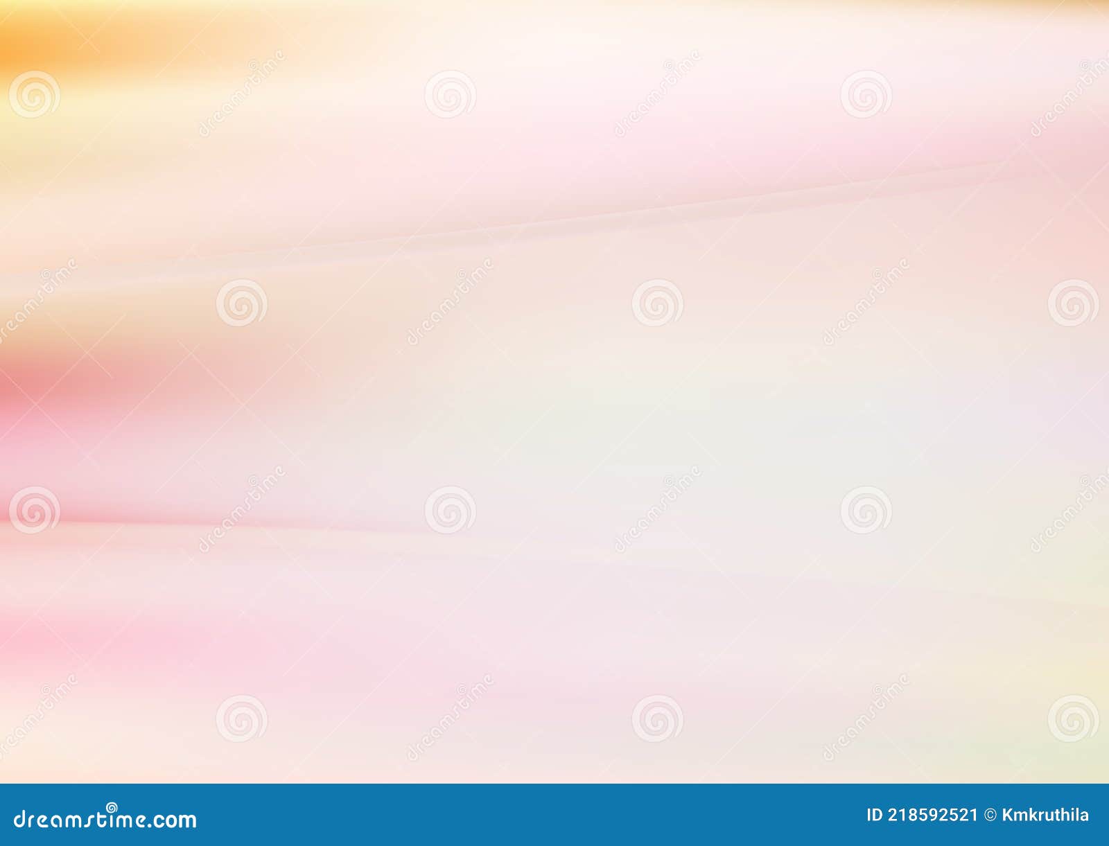 Light Color Plain Background Vector Art Stock Vector - Illustration of ...