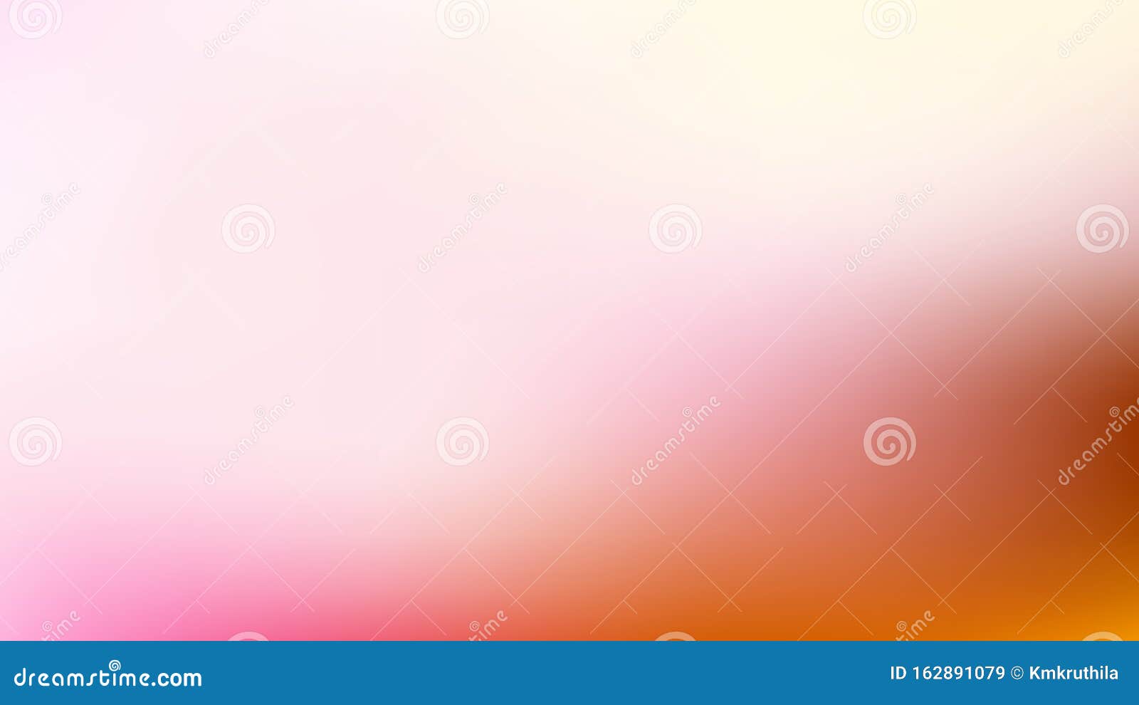 Light Color PowerPoint Background Stock Vector - Illustration of plain ...