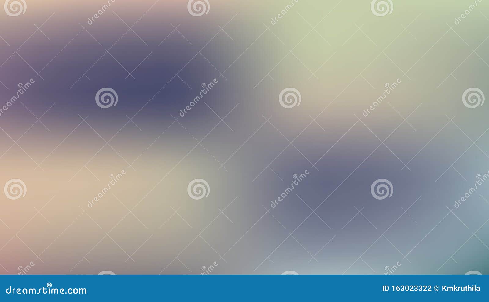 Light Color PowerPoint Background Stock Vector - Illustration of ...