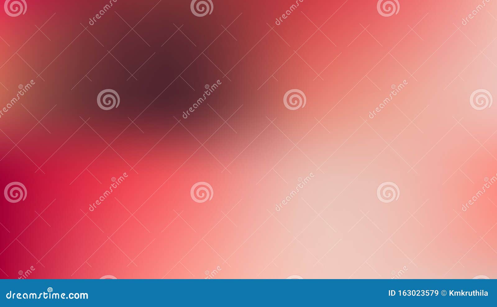 Light Color PowerPoint Background Stock Vector - Illustration of light ...