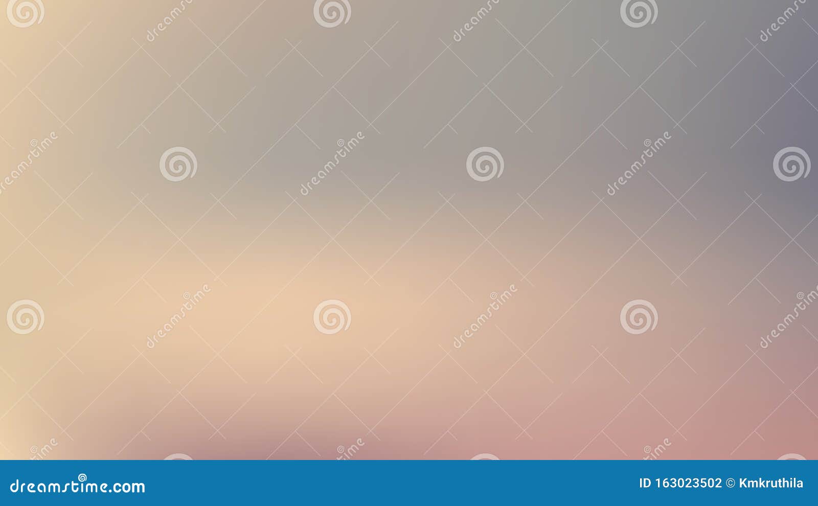 Light Color PowerPoint Background Graphic Stock Vector - Illustration ...