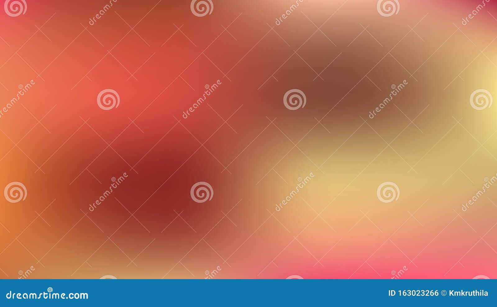 Light Color PowerPoint Background Vector Stock Vector - Illustration of ...