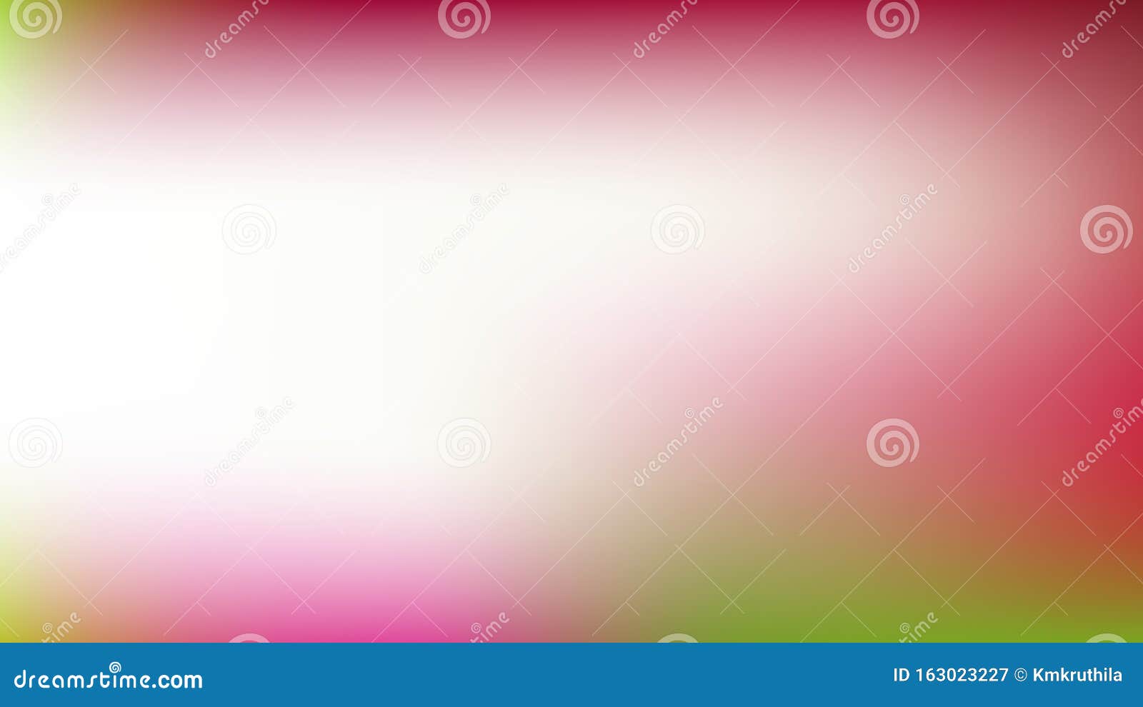 Light Color PowerPoint Slide Background Image Stock Vector ...