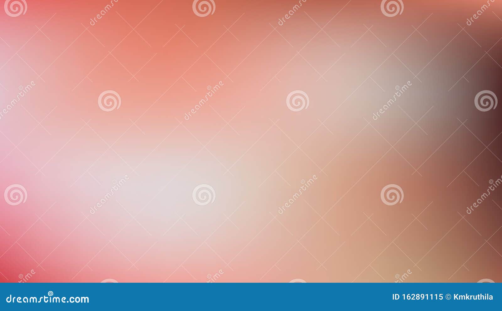 Light Color PPT Background stock vector. Illustration of blur - 162891115