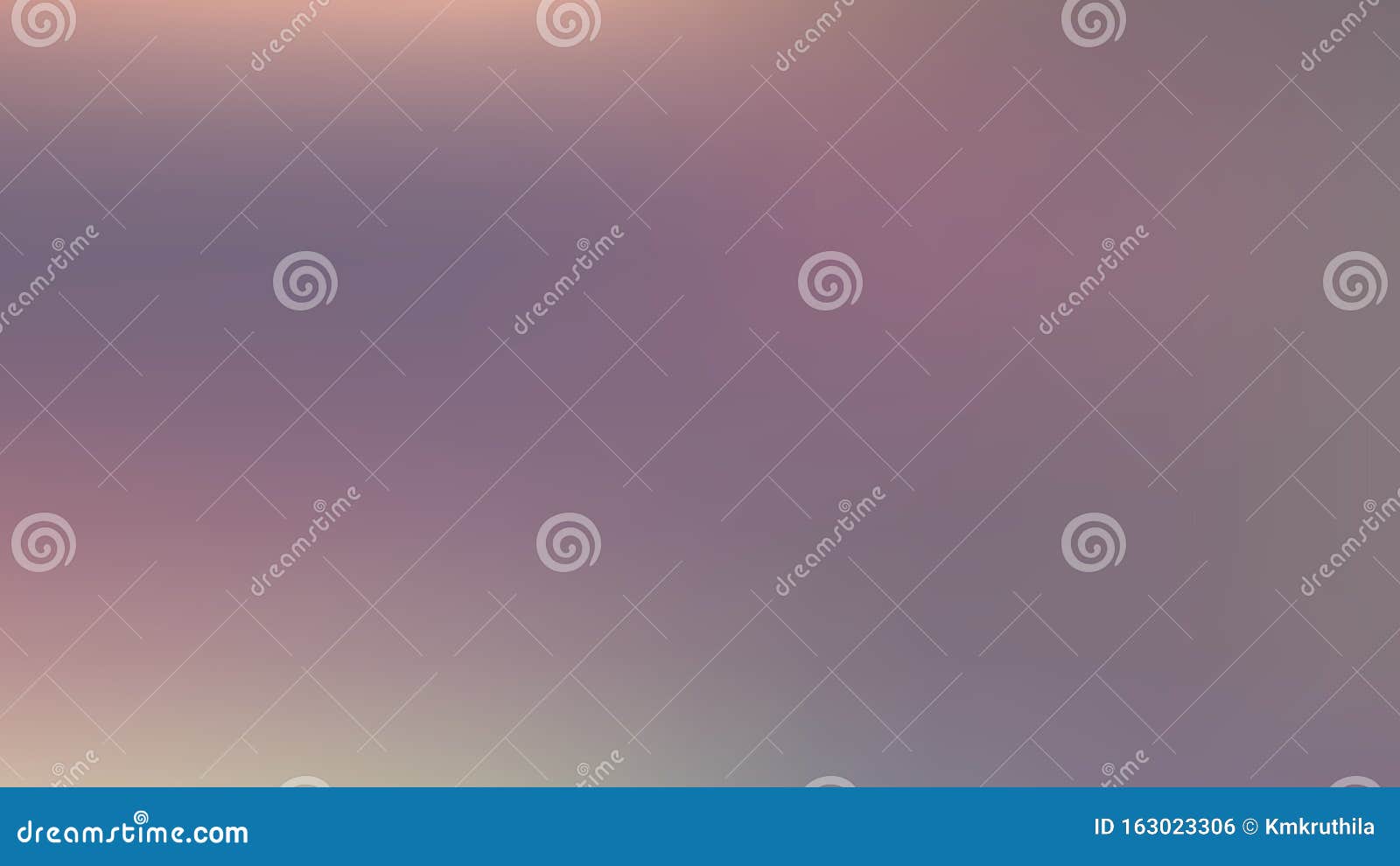 Light Color PPT Background stock vector. Illustration of abstract ...