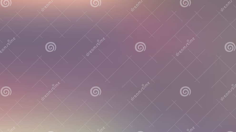 Light Color PPT Background stock vector. Illustration of abstract ...