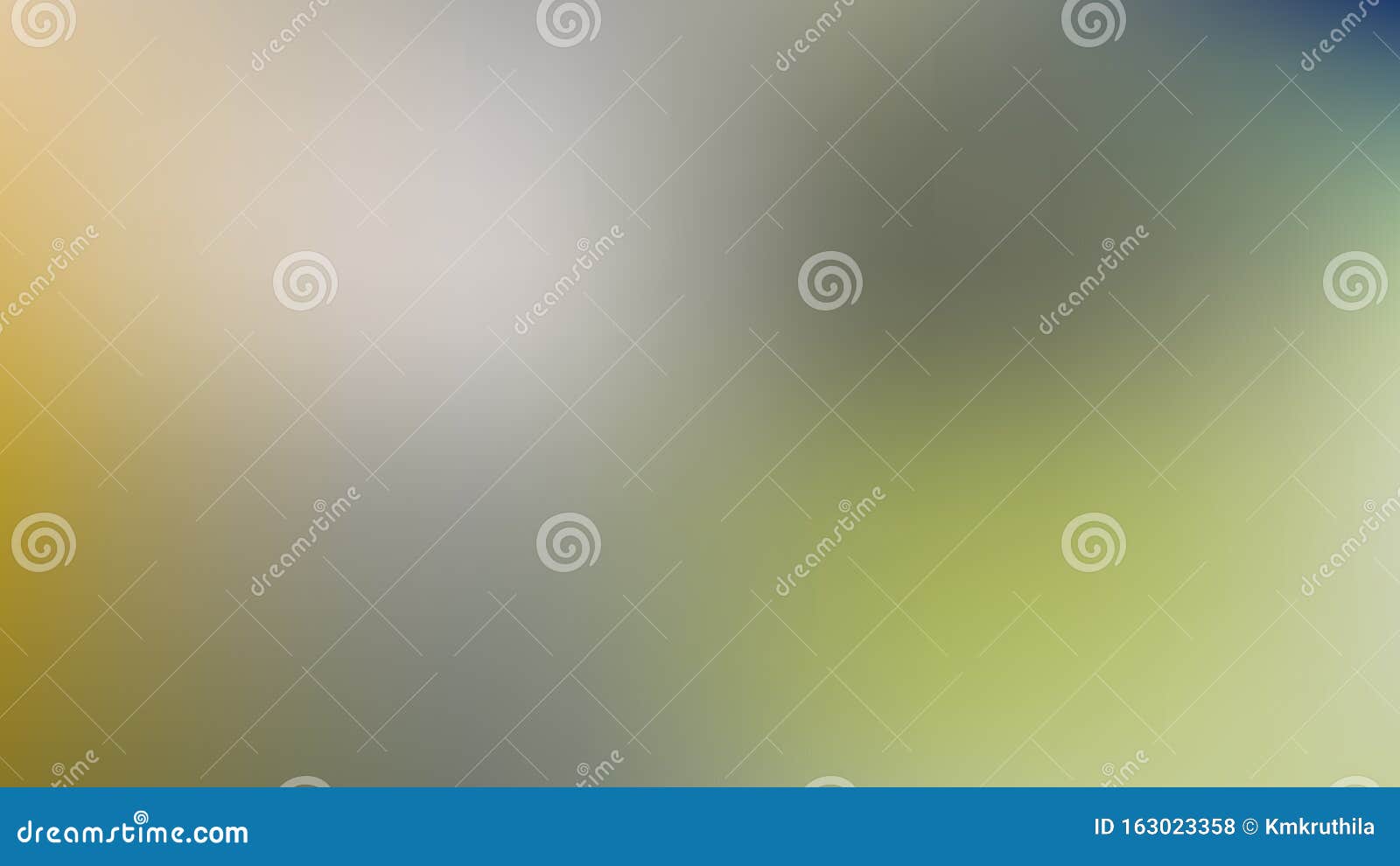 Light Color PPT Background stock vector. Illustration of light - 163023358