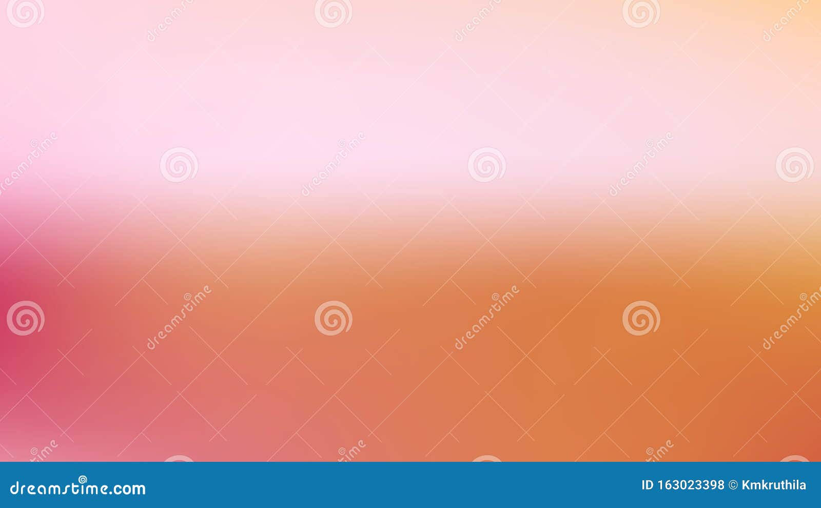 Light Color PPT Background stock vector. Illustration of color - 163023398