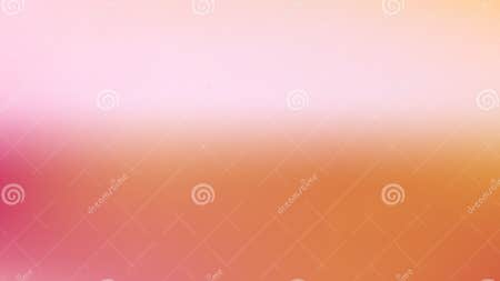 Light Color PPT Background stock vector. Illustration of color - 163023398