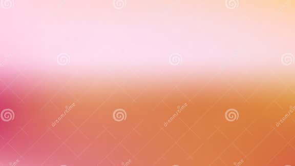 Light Color PPT Background stock vector. Illustration of color - 163023398