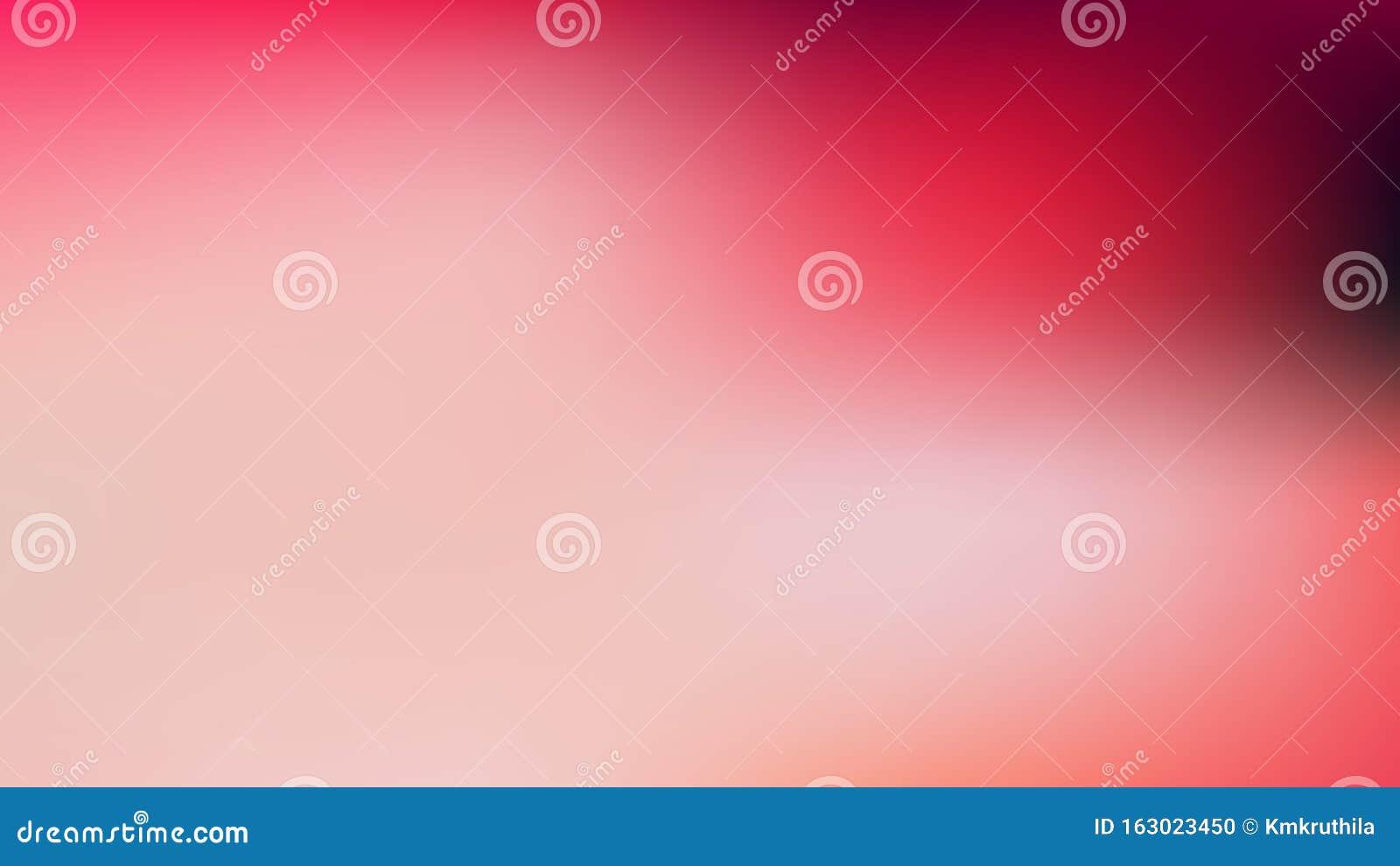 Light Color PPT Background Image Stock Vector - Illustration of ...