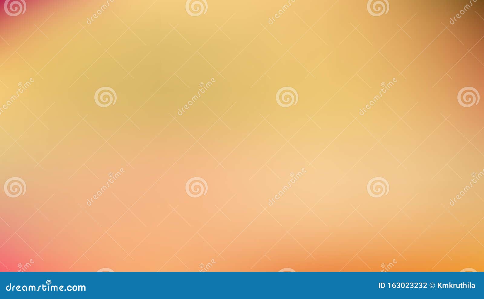 Light Color PPT Background Vector Art Stock Vector - Illustration of ...