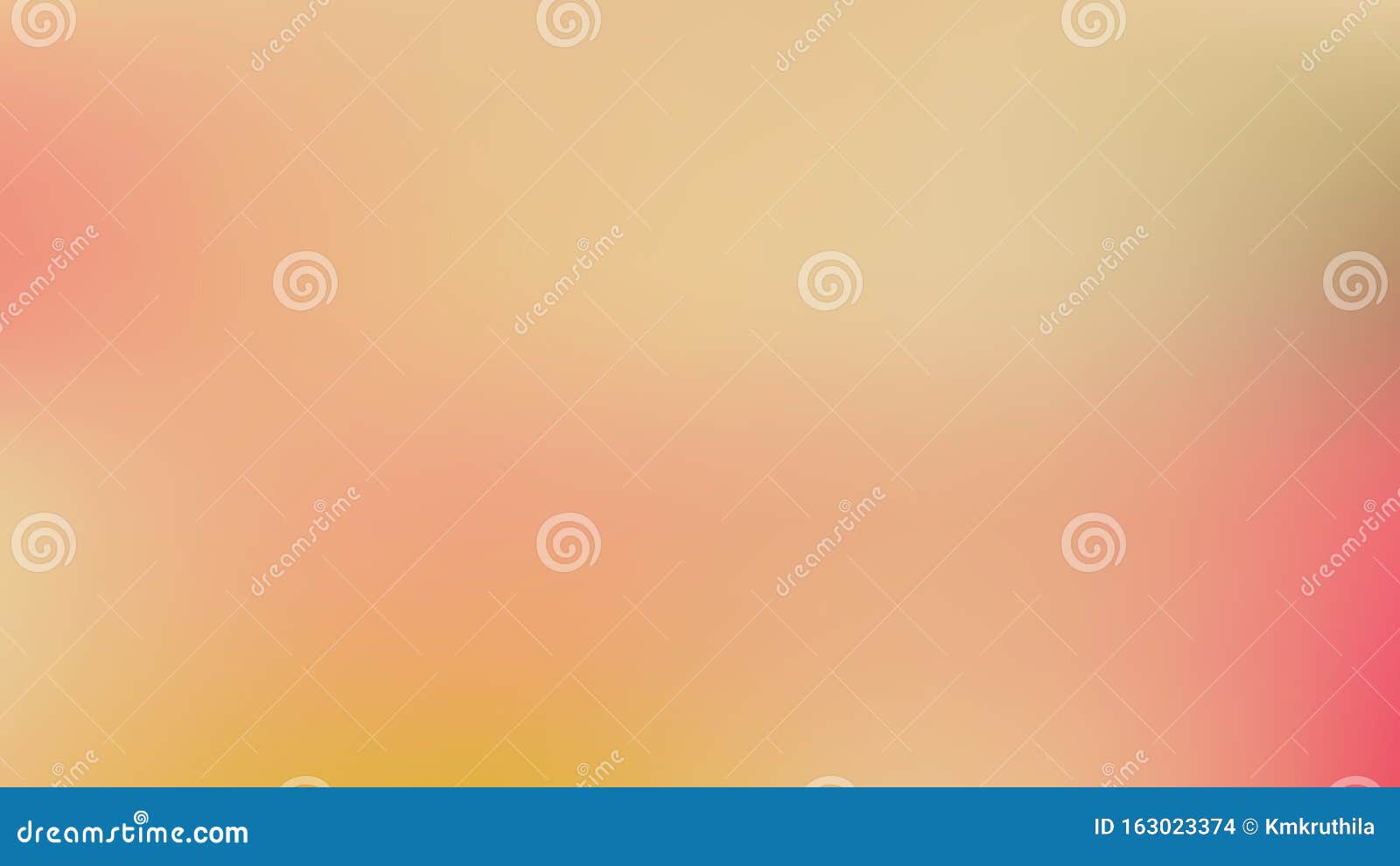 Light Color PPT Background Vector Art Stock Vector - Illustration of ...