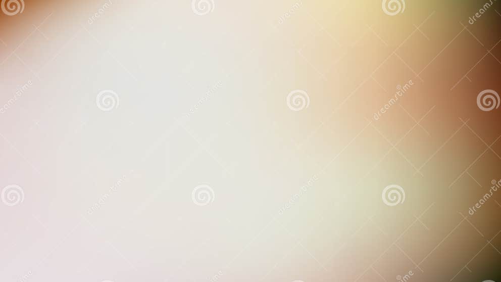 Light Color Presentation Background Stock Vector - Illustration of ...