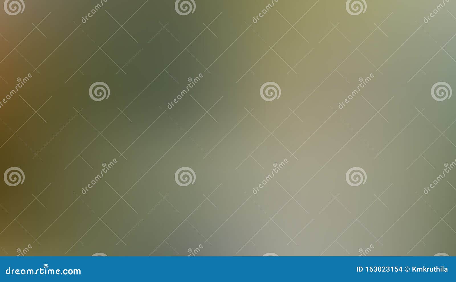 Light Color Presentation Background Graphic Stock Vector - Illustration ...