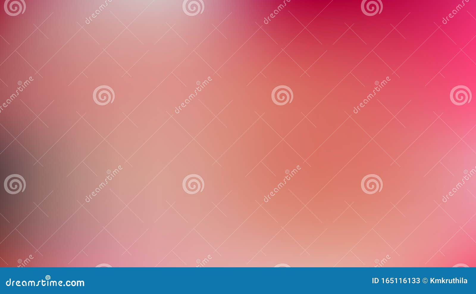 Light Color Presentation Background Vector Graphic Stock Vector ...