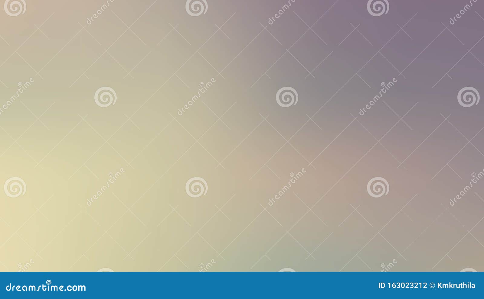Light Color Professional Background Stock Vector - Illustration of ...