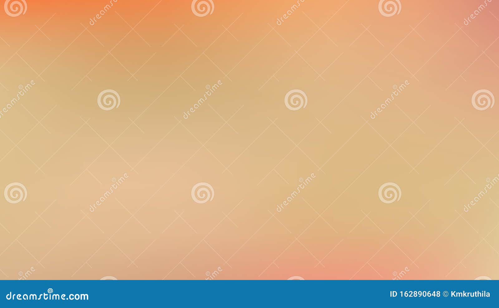 Light Color Professional Background Illustration Stock Vector ...