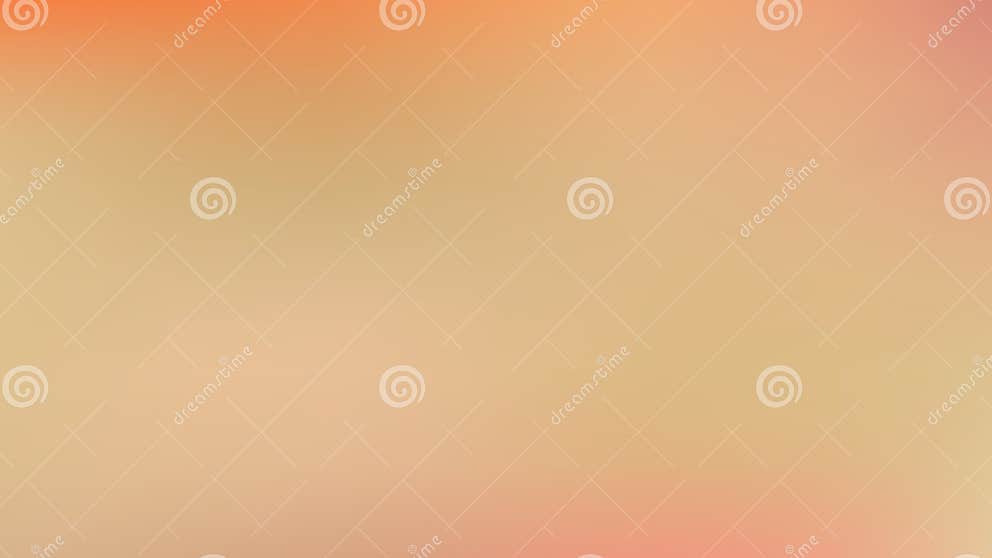 Light Color Professional Background Illustration Stock Vector ...