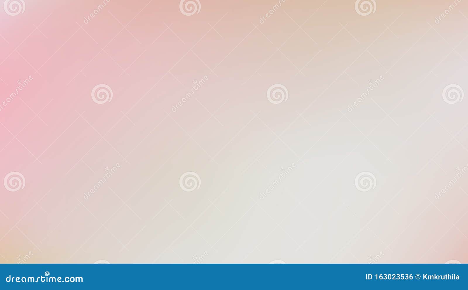 Light Color Professional Background Vector Image Stock Vector ...