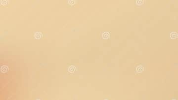 Light Color Professional PowerPoint Background Stock Vector ...