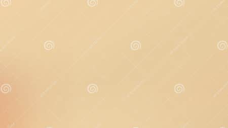 Light Color Professional PowerPoint Background Stock Vector ...