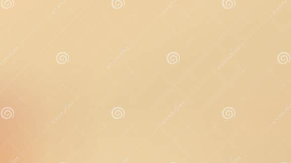 Light Color Professional PowerPoint Background Stock Vector ...