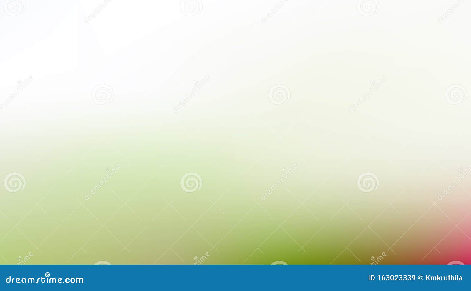 Light Color Professional PowerPoint Background Vector Graphic Stock ...