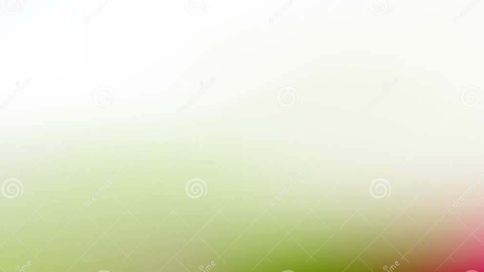 Light Color Professional PowerPoint Background Vector Graphic Stock ...