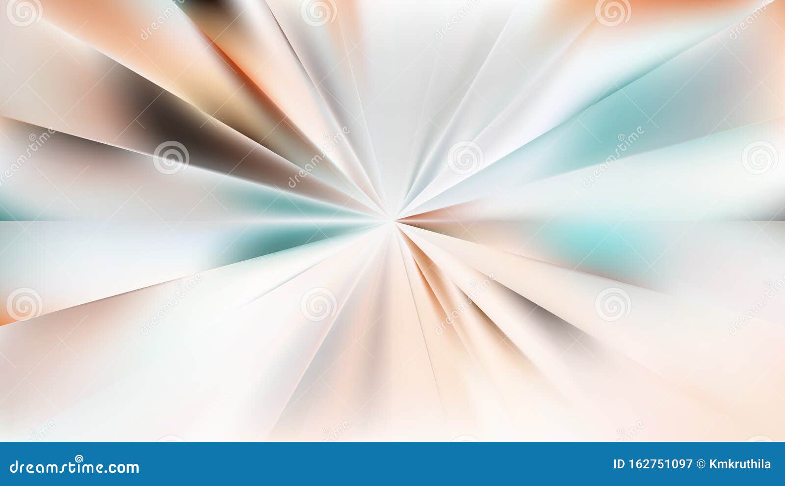 Light Color Rays Background Vector Art Stock Vector - Illustration of ...