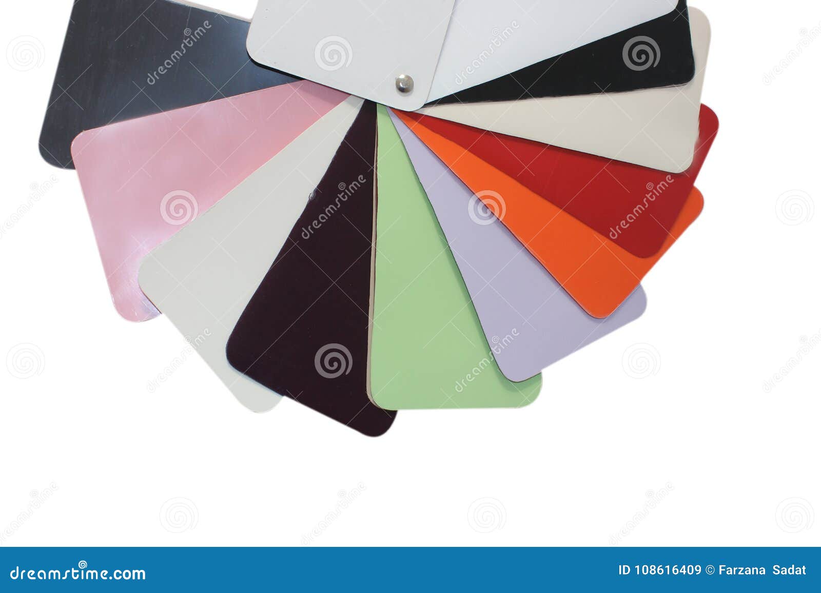 Light color shades stock image. Image of lights, home - 108616409