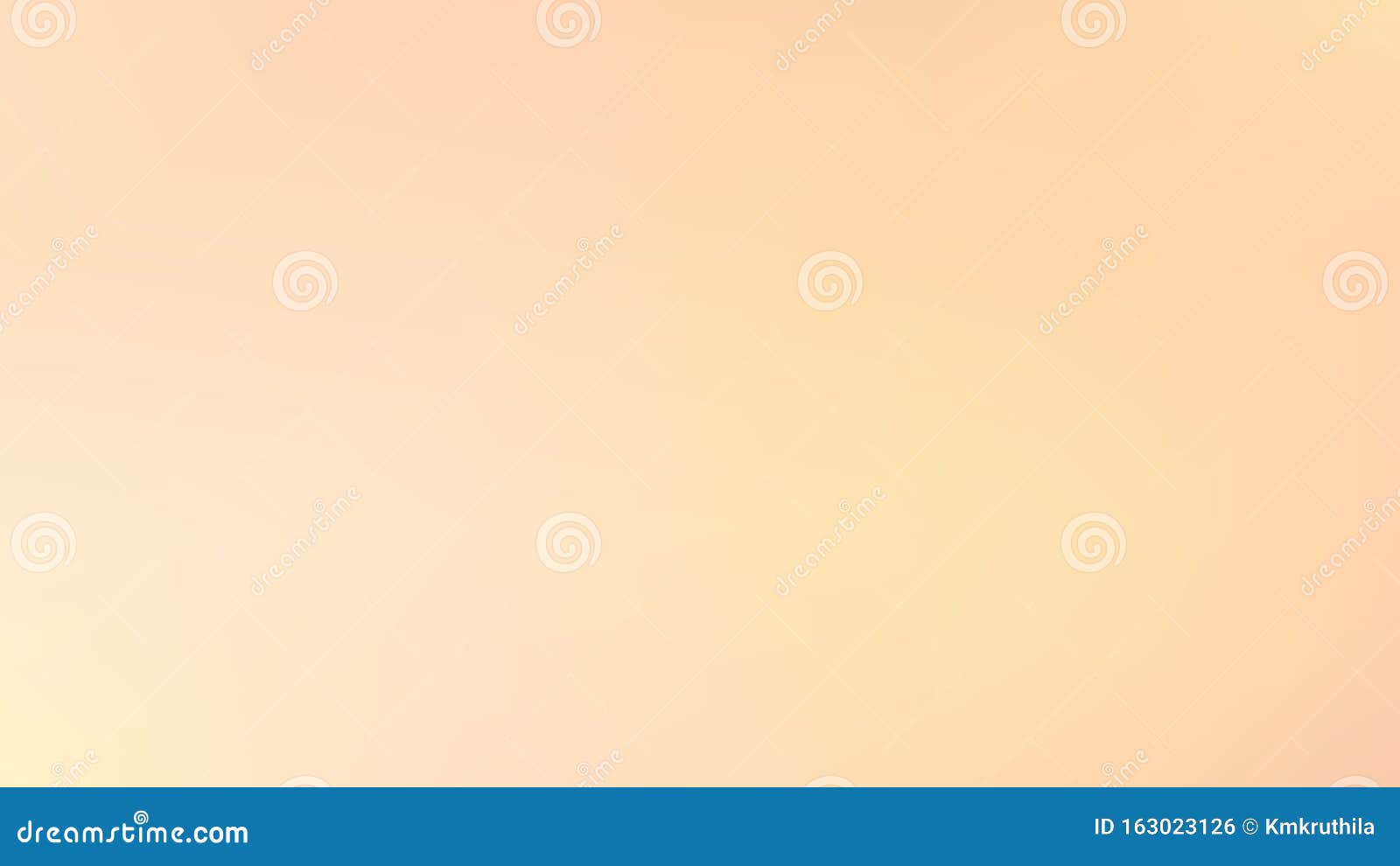 Light Color Simple Background Stock Vector - Illustration of simple ...