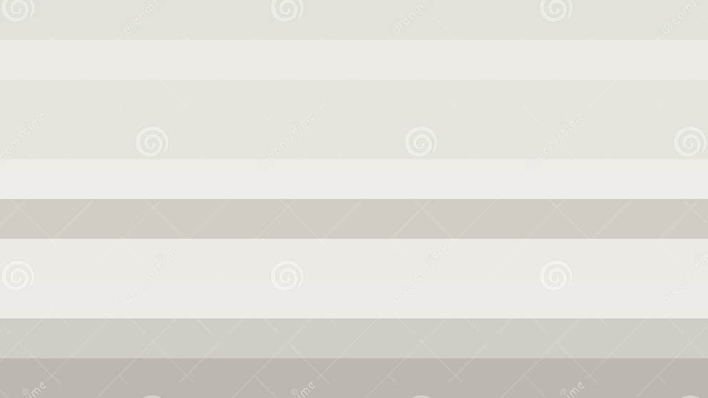 Light Color Stripes Background Stock Vector - Illustration of striped ...
