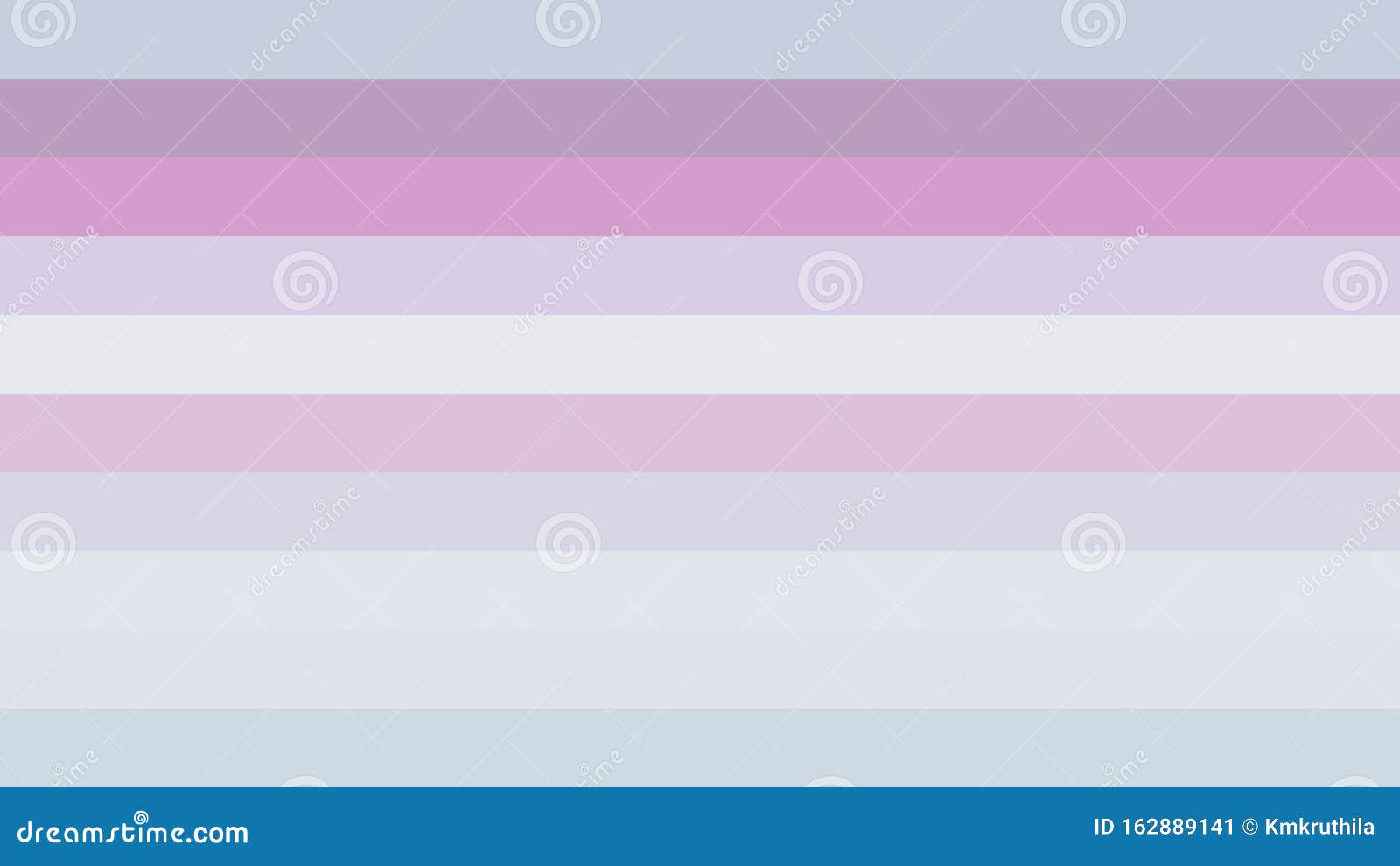 Light Color Stripes Background Vector Stock Vector - Illustration of ...