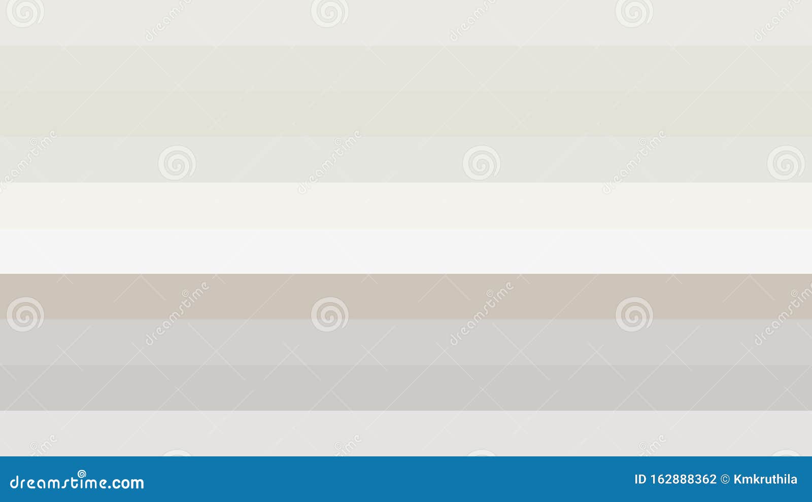 Light Color Stripes Background Vector Art Stock Vector - Illustration ...