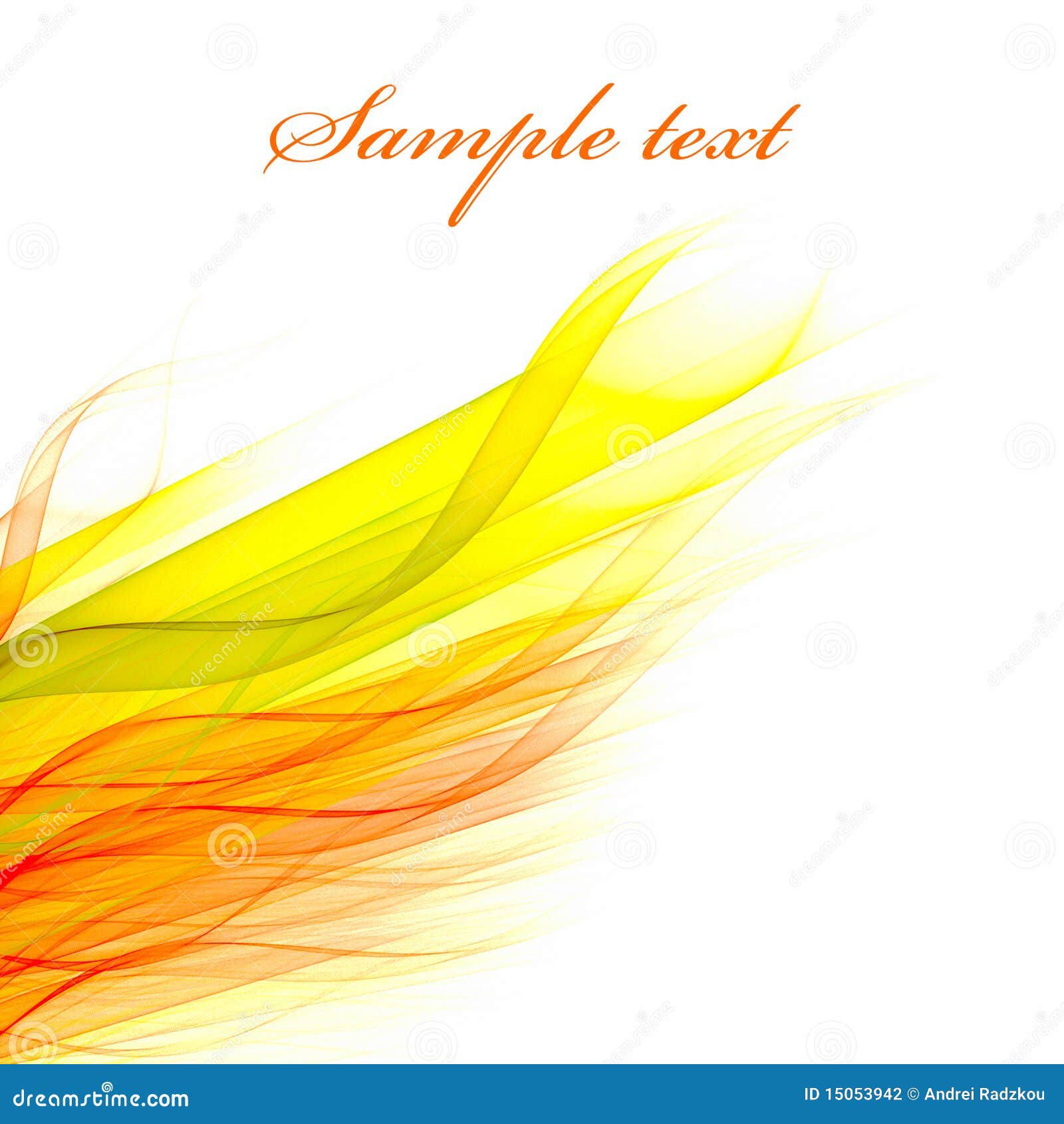 Light color template stock illustration. Illustration of decoration ...
